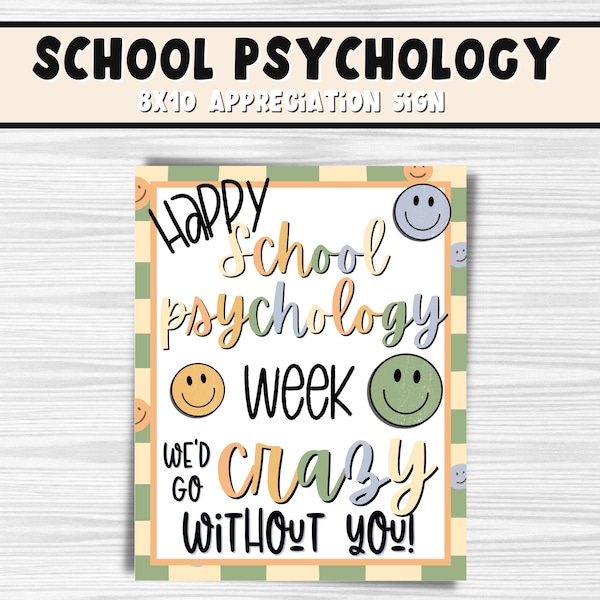 School Supplies - Etsy