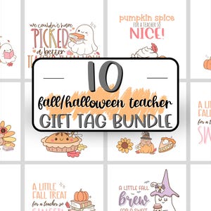 Editable Sun-sational Teacher Appreciation Week Printable Bundle Flyers ...