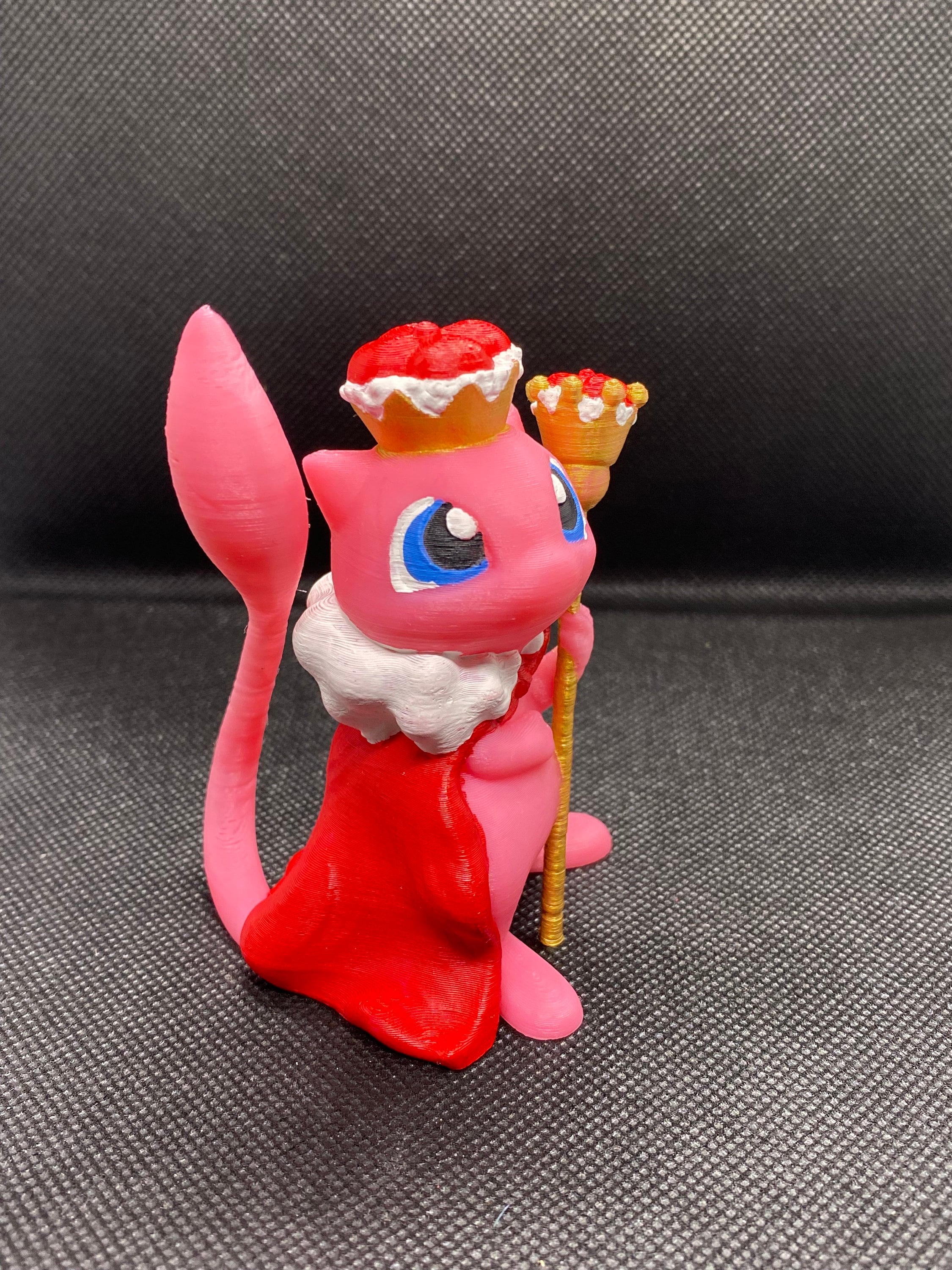 Pokémon/3d Printed Pokémon Figures - Etsy