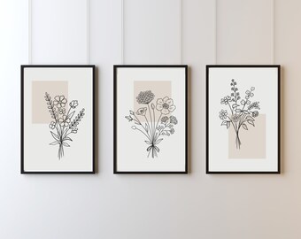 Dolly Parton Poster - Etsy