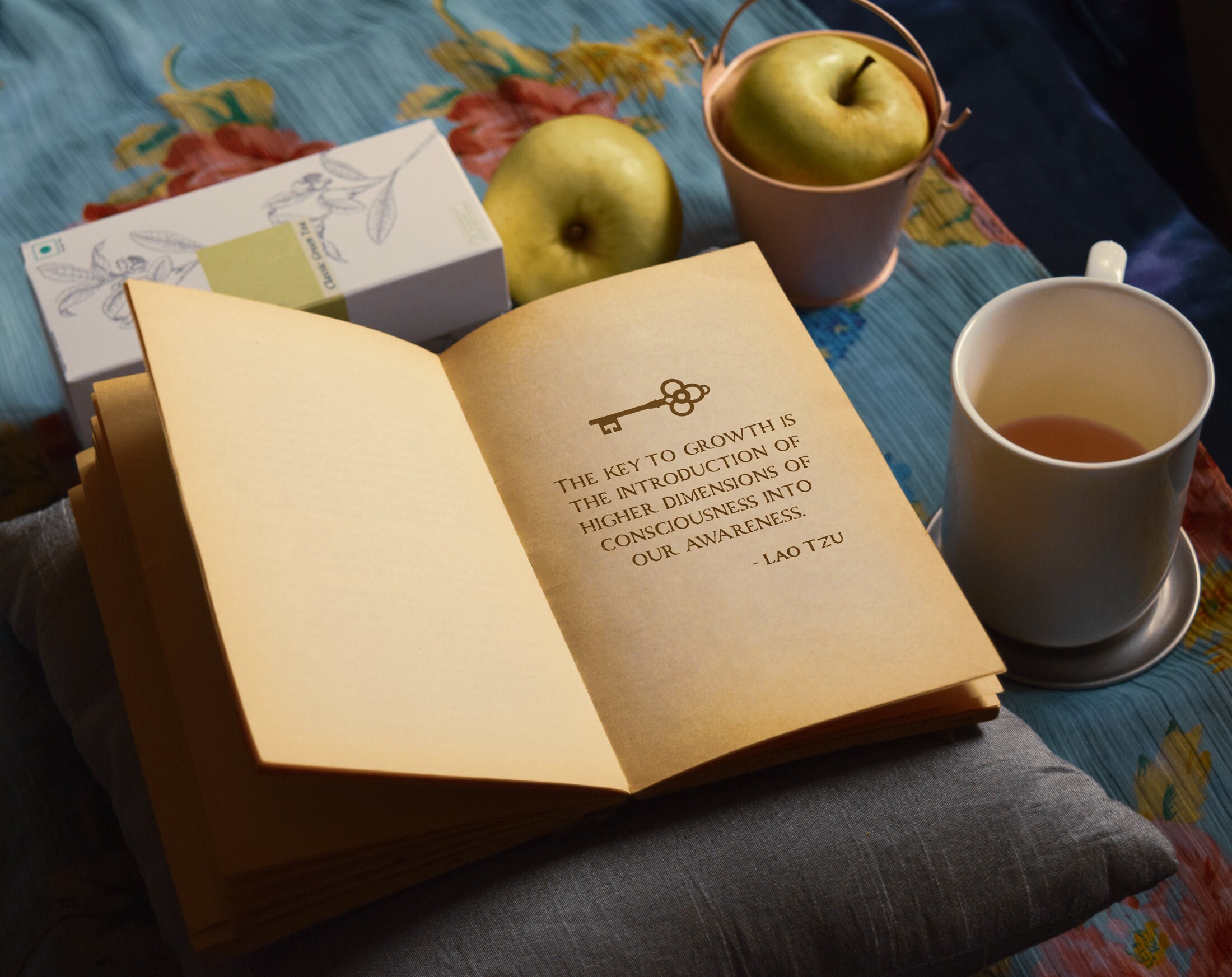 Key SVG Bundle, Key Cut File for Cricut, Key Silhouette, PNG, DXF - Etsy