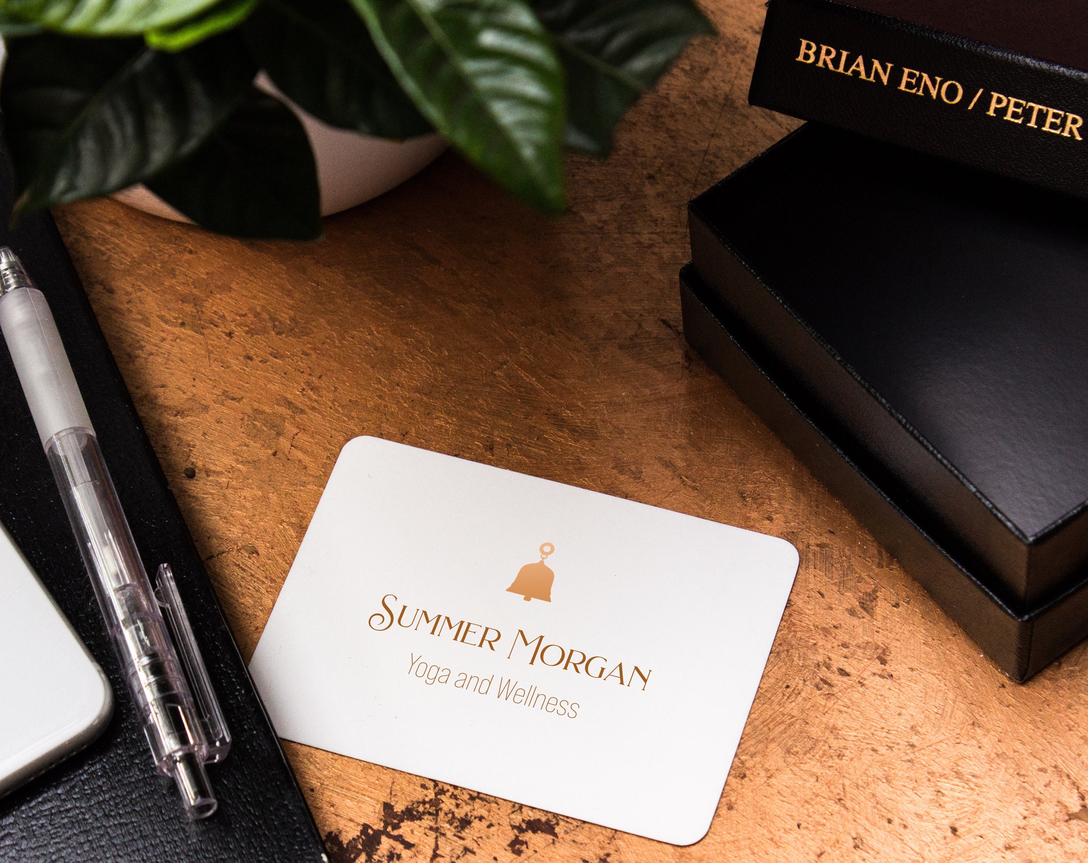 Bell SVG Bundle, Bell Cut File for Cricut, Bell Silhouette, PNG, DXF - Etsy