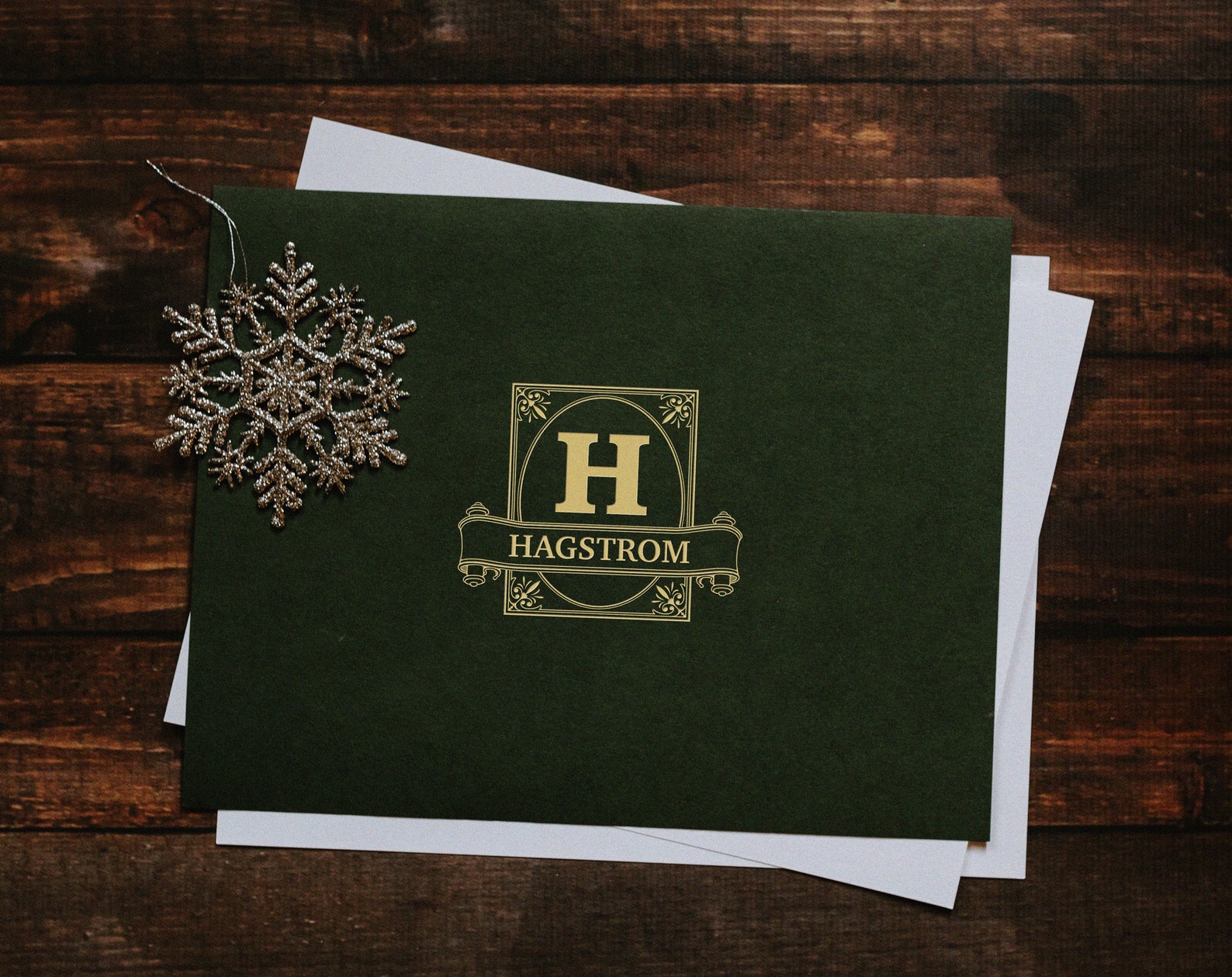 Monogram SVG Bundle, Monogram and Scroll Clip Art File, Scroll Frame ...