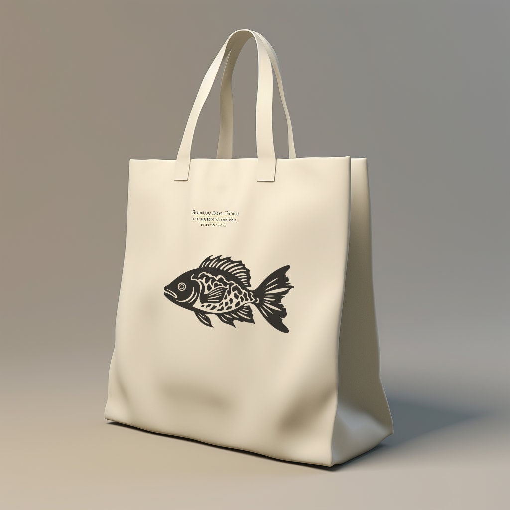 Grouper Svg, Grouper Png, Grouper Cricut, Fish Svg, Grouper DXF File ...