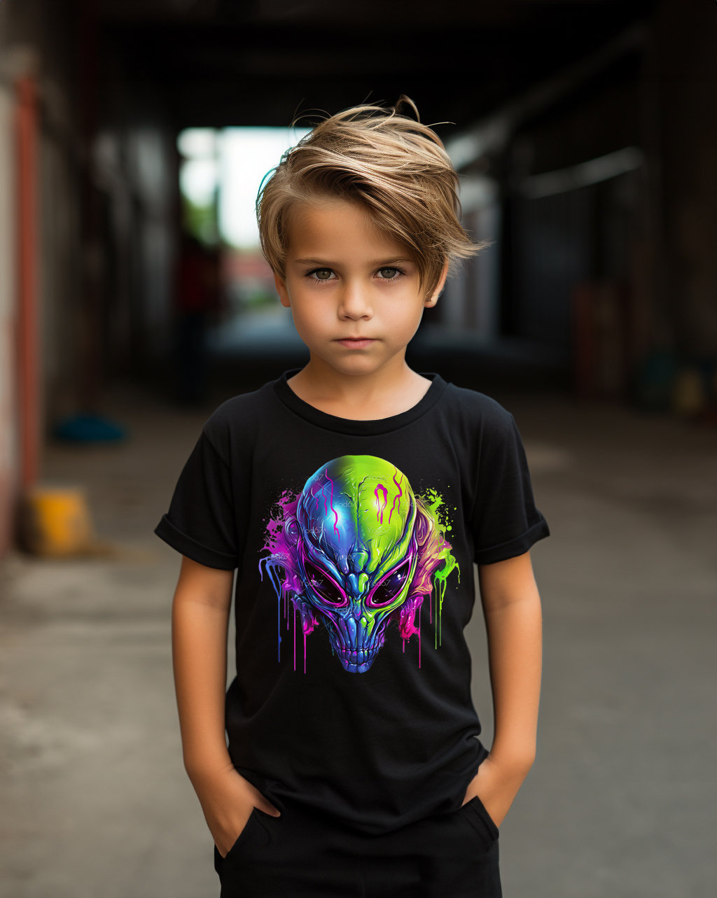 Alien Head Png, Alien for Sublimation Printing, Alien Head T-shirt ...