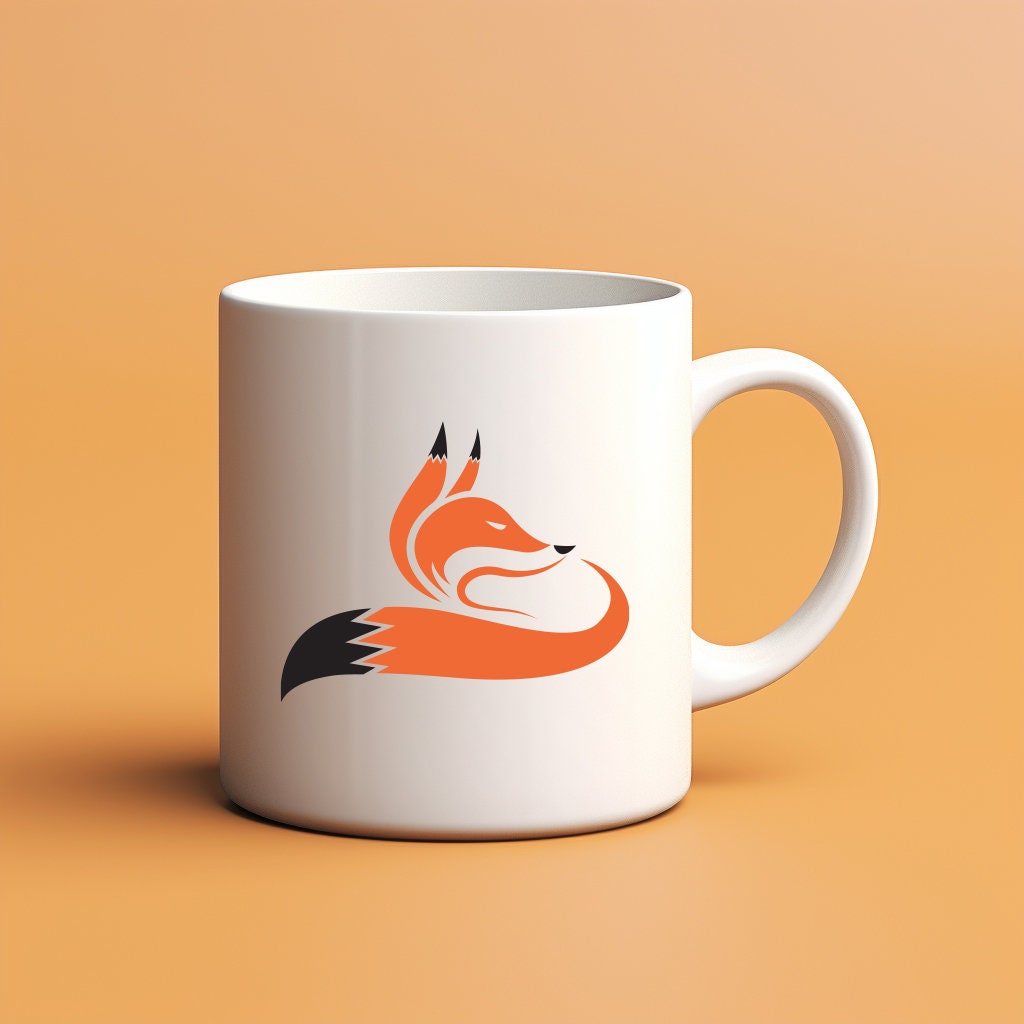 Fox SVG, Fox Png Files, Cut File Fox for Cricut, Fox Png for Shirt, Fox ...