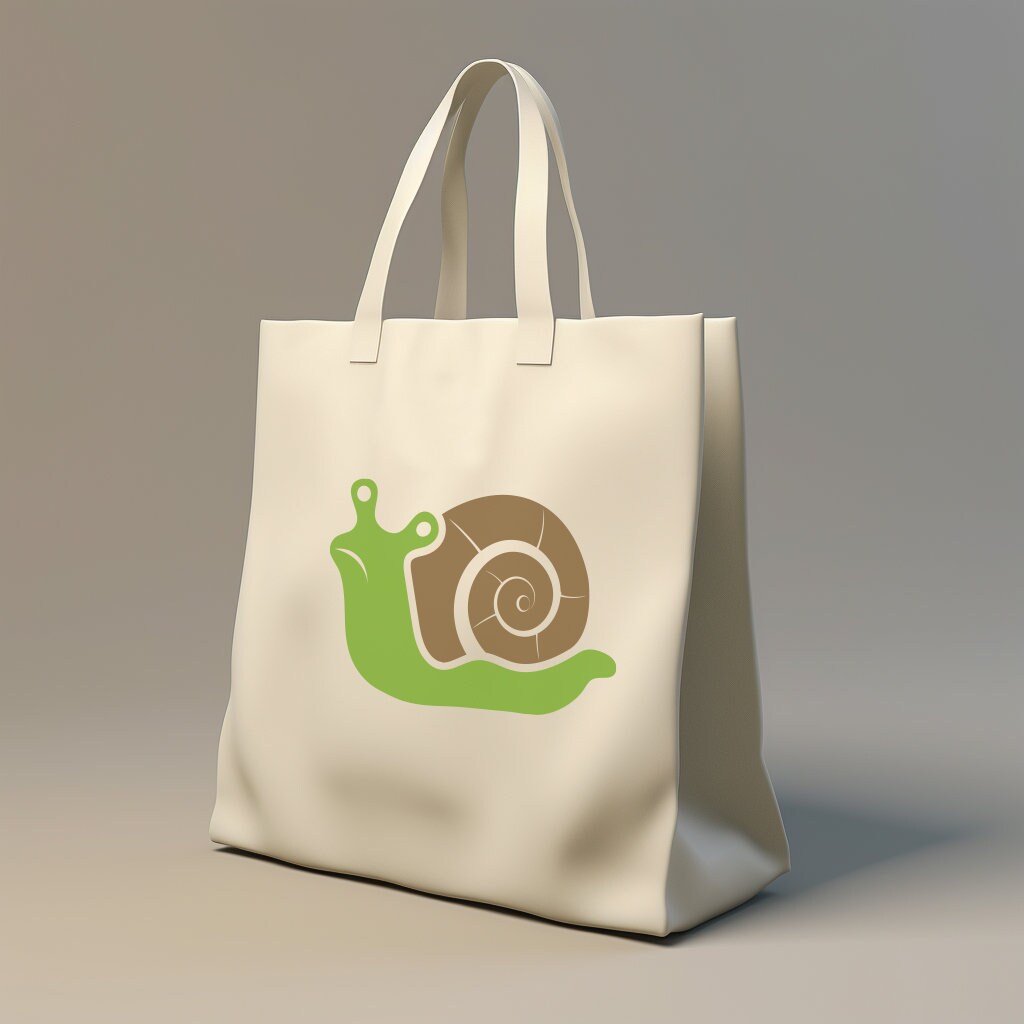Snail SVG, Snail Png, Snail Cricut, Snail DXF File, Snail Clipart ...
