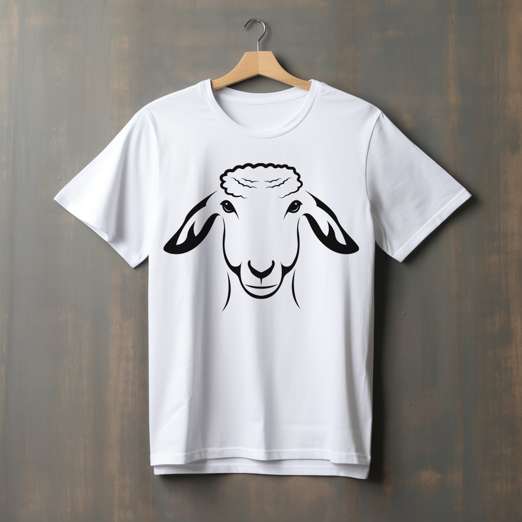 Sheep SVG, Sheep Png, Svg Files for Cricut, Sheep Vector, Animal Svg ...