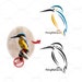 Kingfisher SVG, Kingfisher Png, Kingfisher for Cricut, Beautiful Bird ...