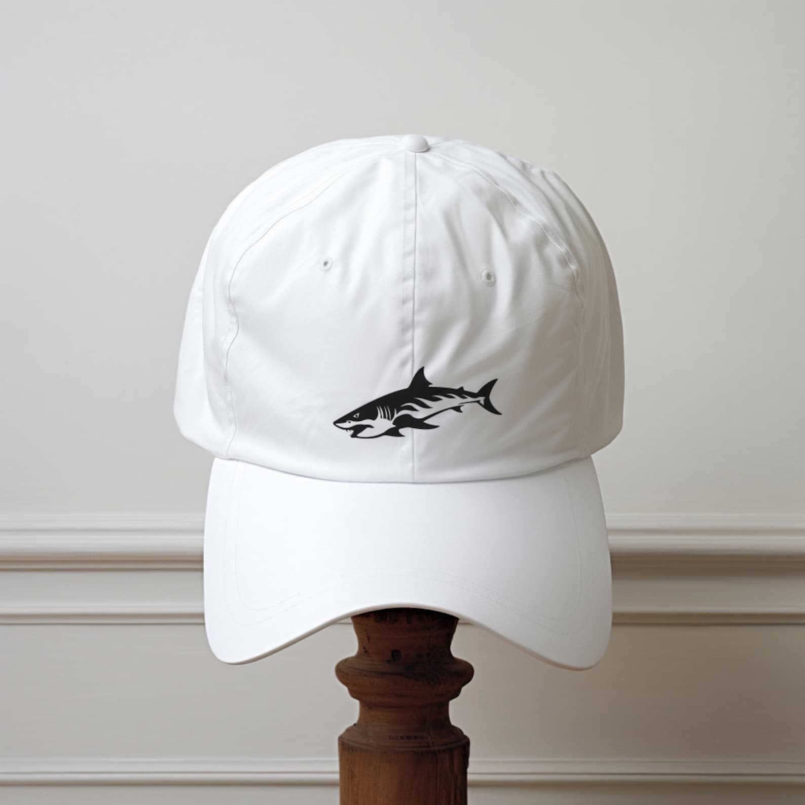 Shark Svg, Shark Laser Engraving Instant Download, SVG, PNG, DXF, Pdf ...