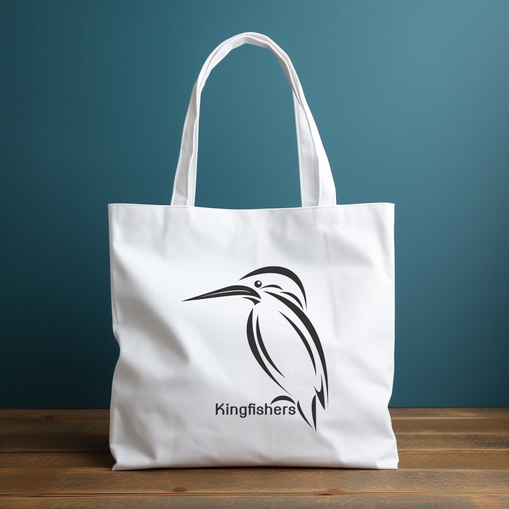 Kingfisher SVG, Kingfisher Png, Kingfisher for Cricut, Beautiful Bird ...