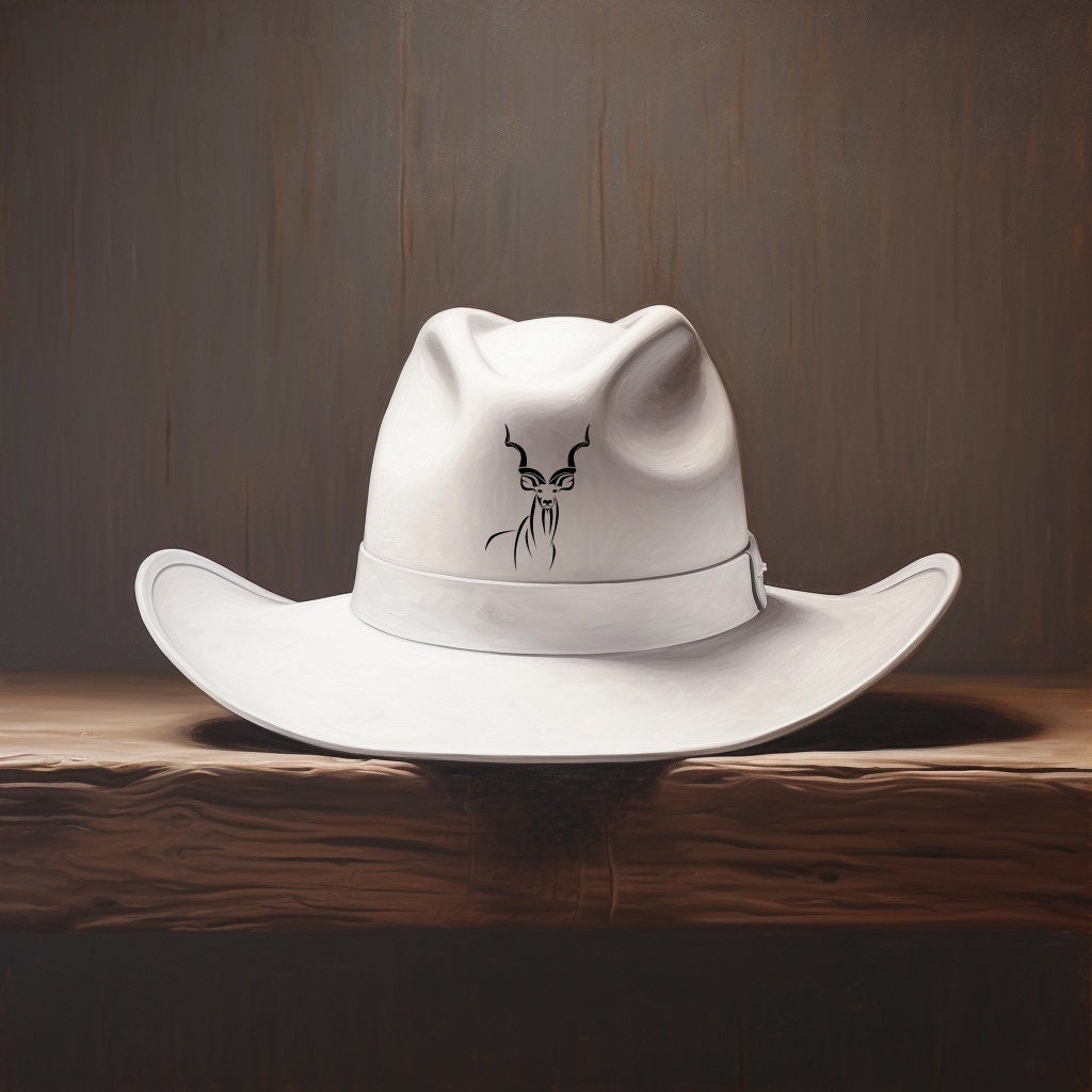 Greater Kudu SVG, Kudu Png Files, Kudu Cricut, Kudu Head Svg, Kudu Cut ...