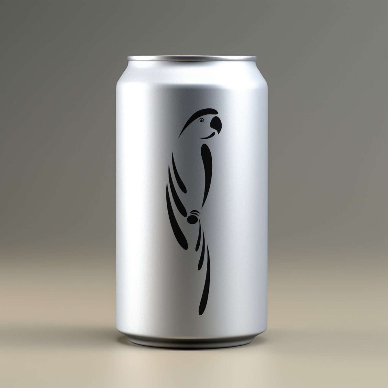 Parrot SVG, Parrot Png, Parrot Cricut, Parrot Logo Design, Parrot DXF ...