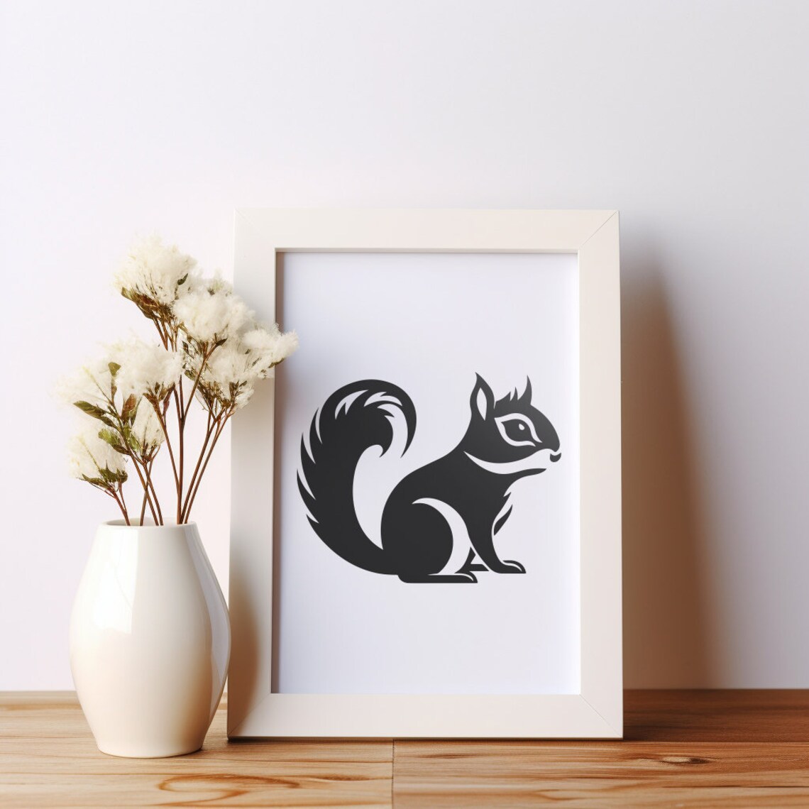Chipmunk SVG, Chipmunk Png, Animal Svg. Chipmunk Bundle, Cut File ...