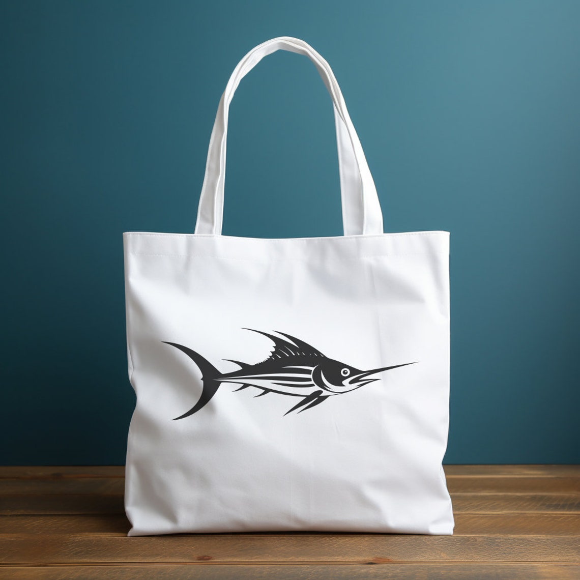 Sailfish SVG Sailfish Png Fish Bundle Sailfish for Cricut - Etsy