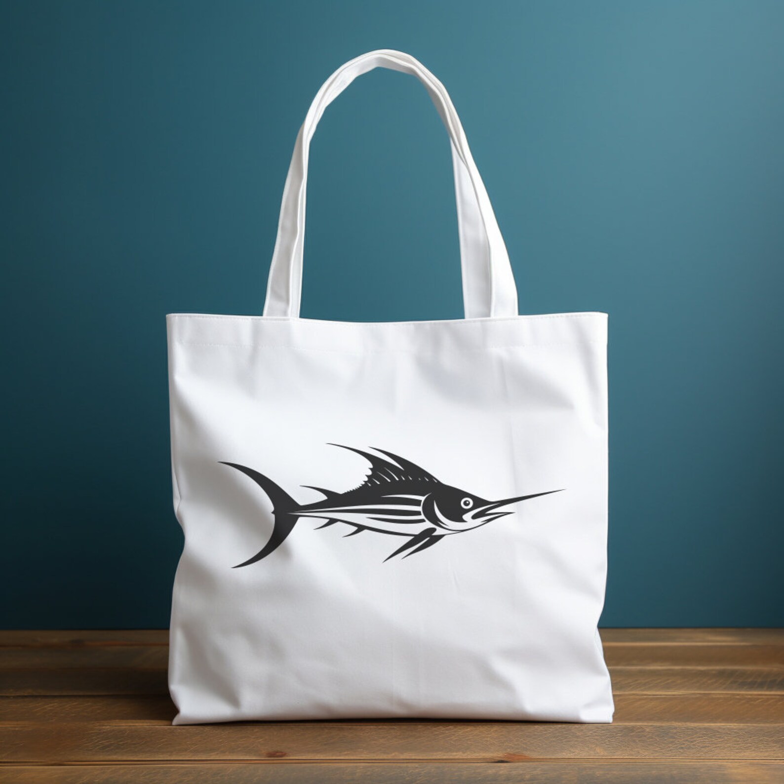 Sailfish SVG, Sailfish Png, Fish Bundle, Sailfish for Cricut, Marlin ...
