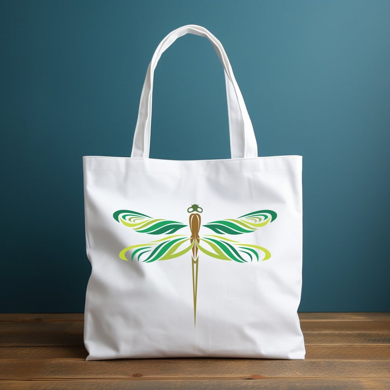 Libélula SVG, Diseño de alas de libélula, Insecto, Archivos Svg para ...