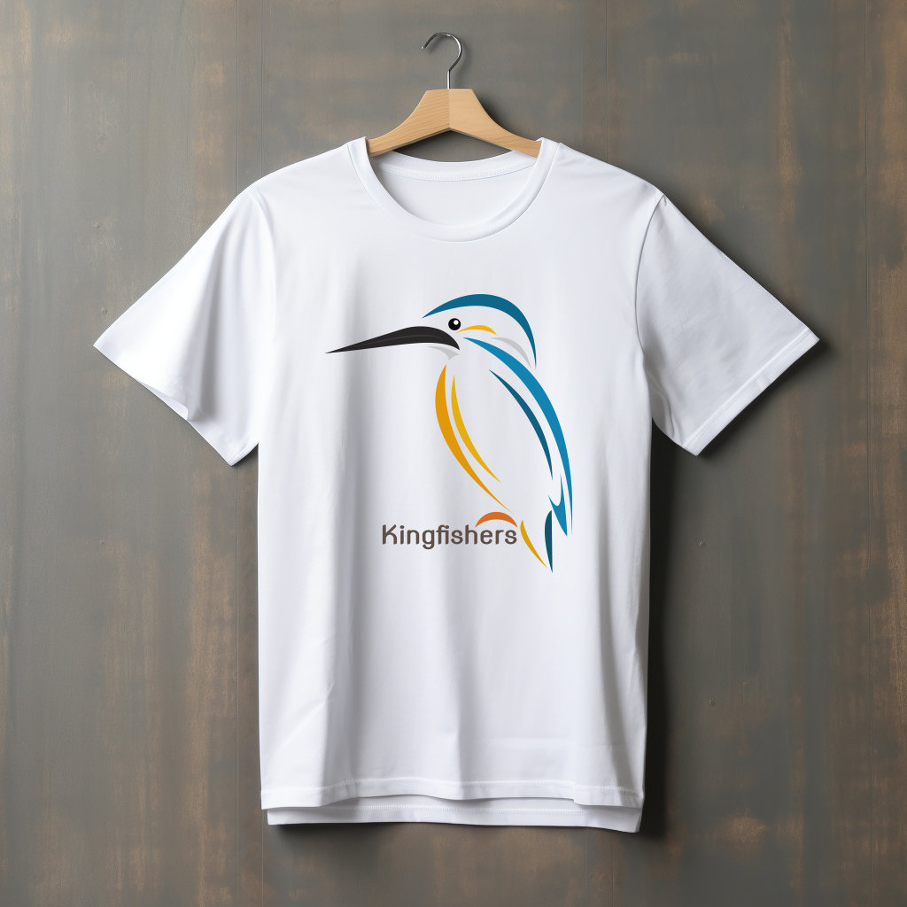 Kingfisher SVG, Kingfisher Png, Kingfisher for Cricut, Beautiful Bird ...