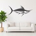 Sailfish SVG, Sailfish Png, Fish Bundle, Sailfish for Cricut, Marlin ...