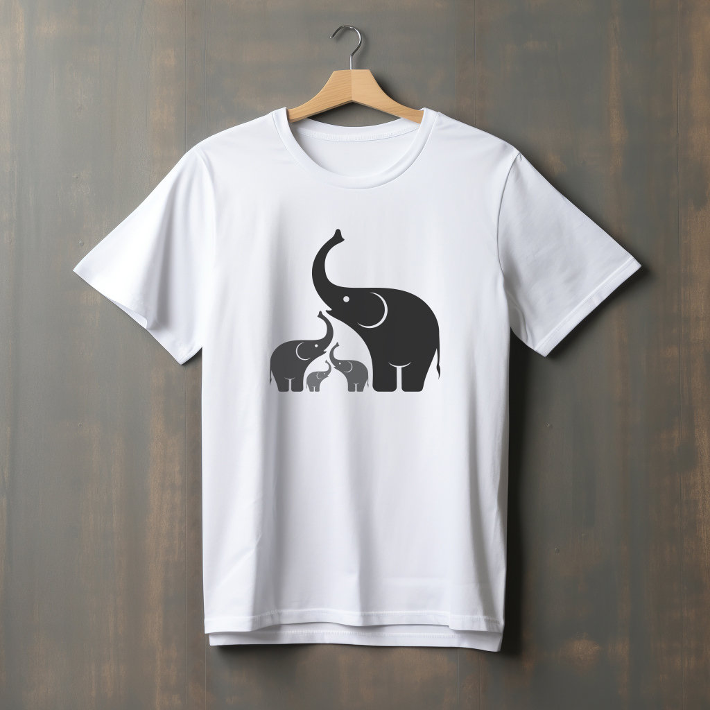 Elephant SVG, Elephant Png, Elephants Family, Elephant Cricut File ...