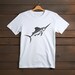 Sailfish SVG, Sailfish Png, Fish Bundle, Sailfish for Cricut, Marlin ...