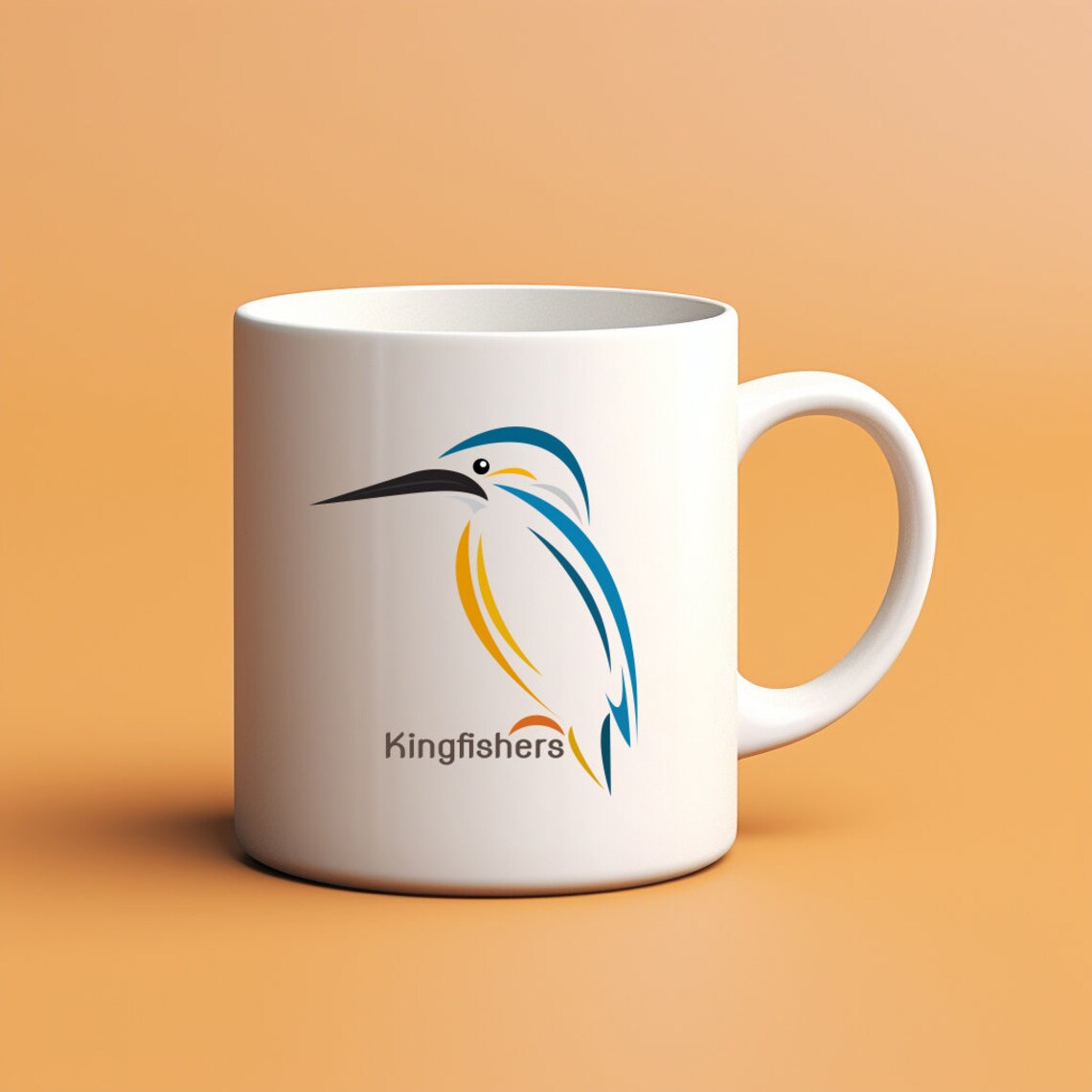 Kingfisher SVG, Kingfisher Png, Kingfisher for Cricut, Beautiful Bird ...