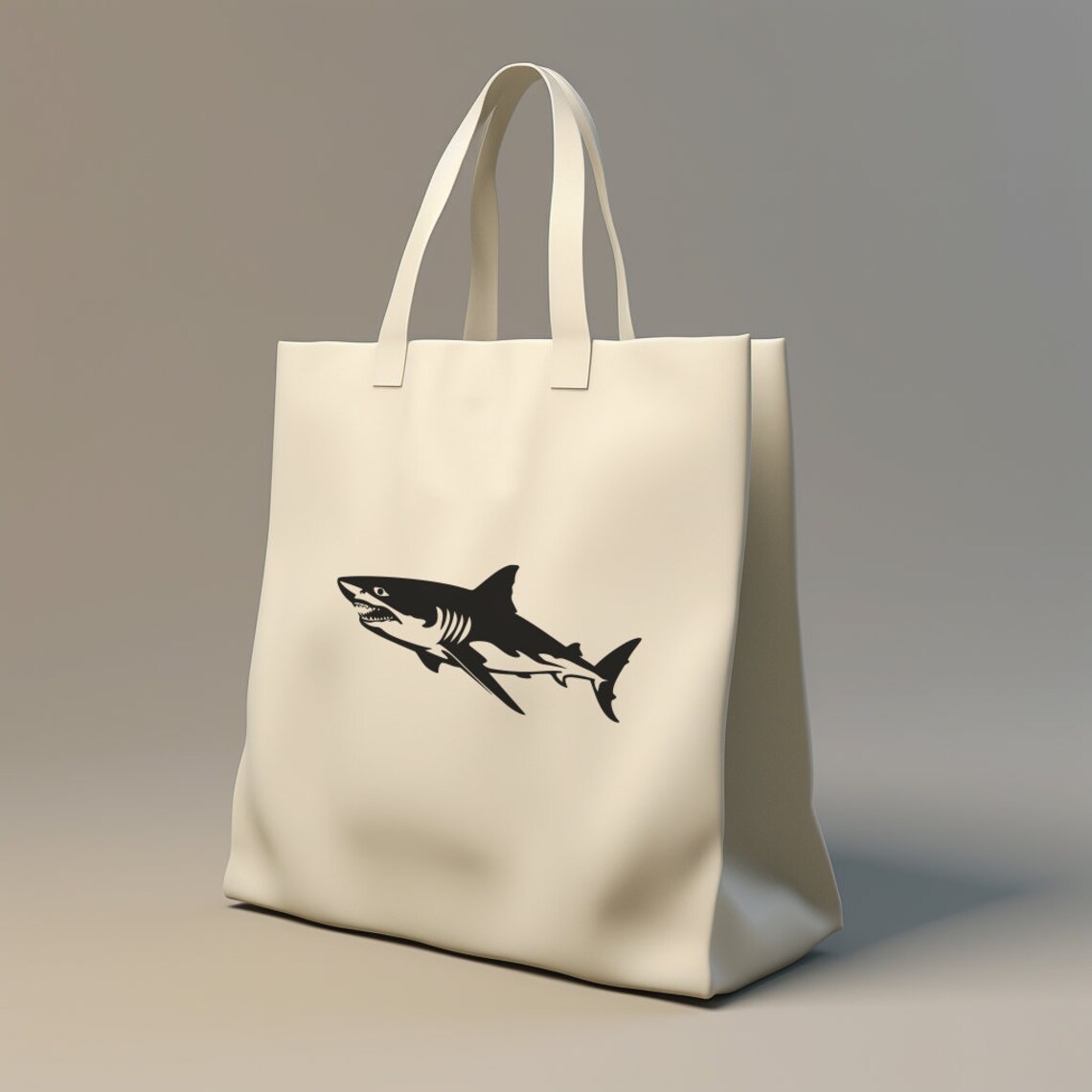 Shark Svg, Shark Laser Engraving Instant Download, SVG, PNG, DXF, Pdf ...