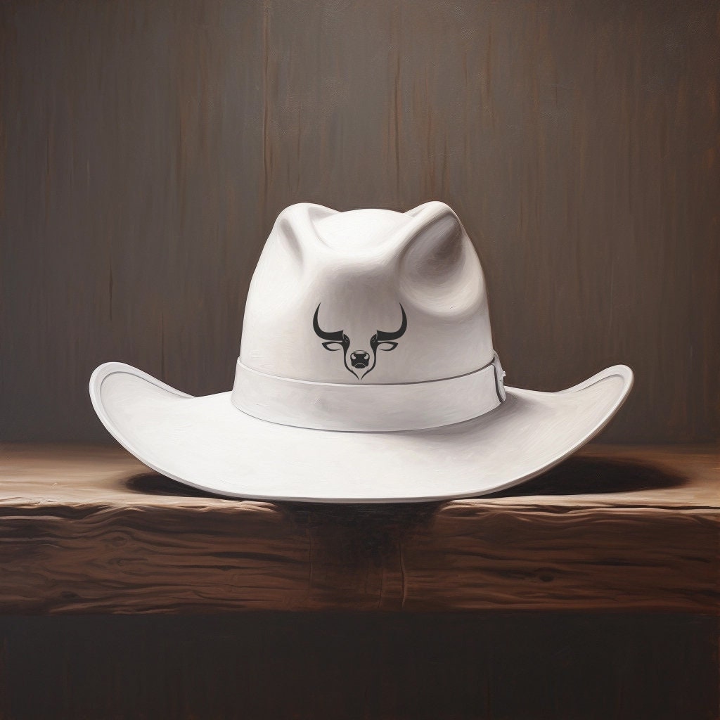 Bull SVG, Png, Bull Head Vector Clipart Design EPS DXF Pdf, Svg Files ...