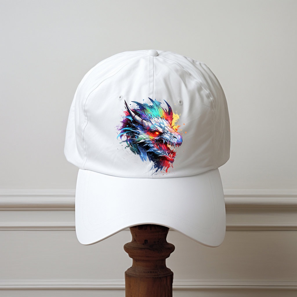 Dragon Png, Dragon Demon Clipart for Sublimation Printing, Dragon T ...