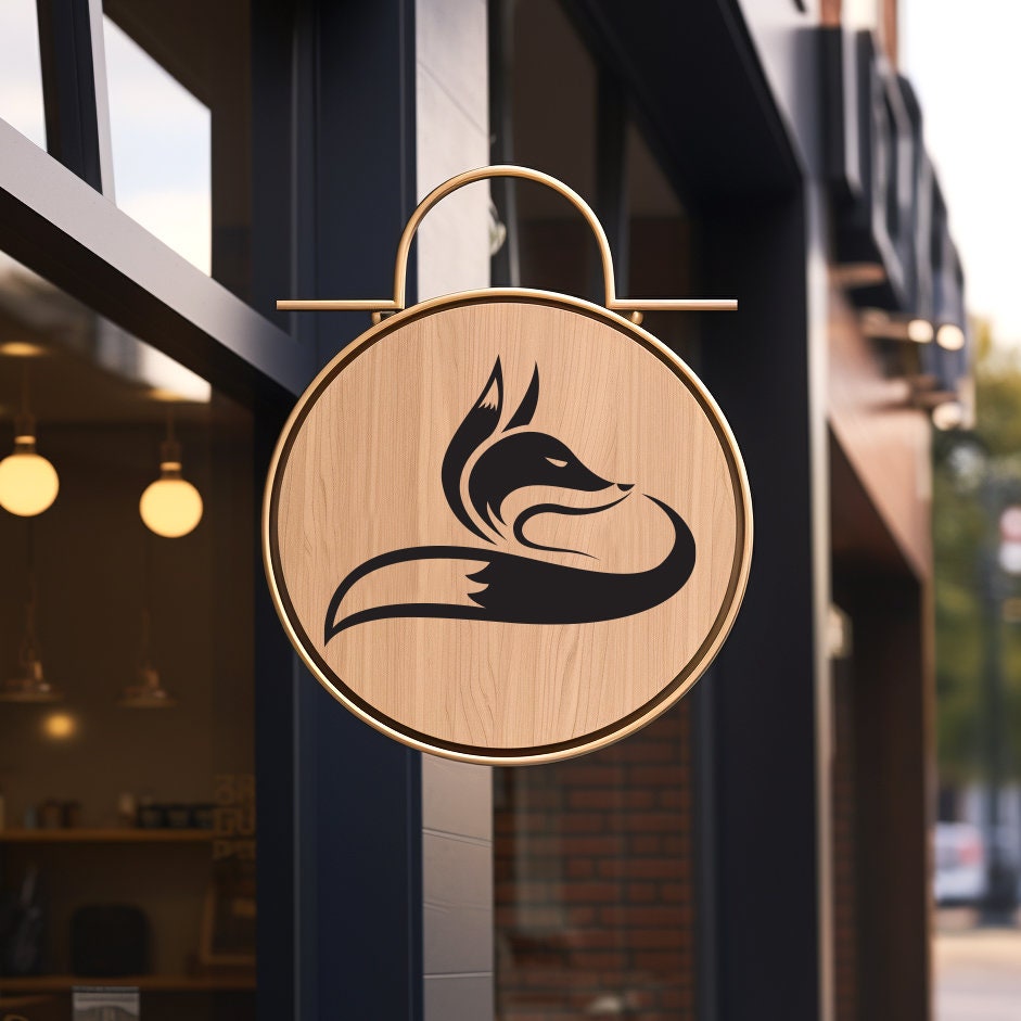 Fox SVG, Fox Png Files, Cut File Fox for Cricut, Fox Png for Shirt, Fox ...