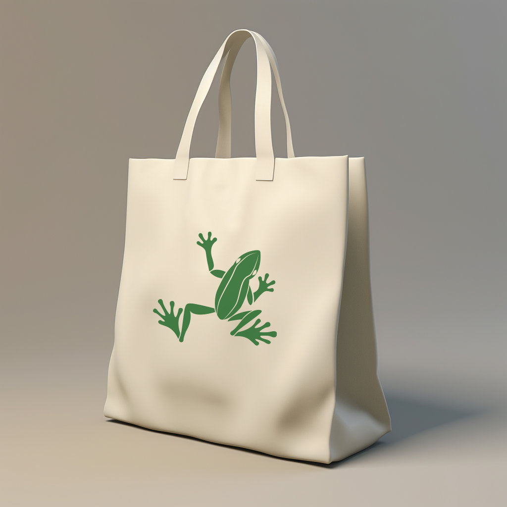 Frog SVG, Frog Png, Green Frog, Svg Files for Cricut, Tree Frog Svg ...