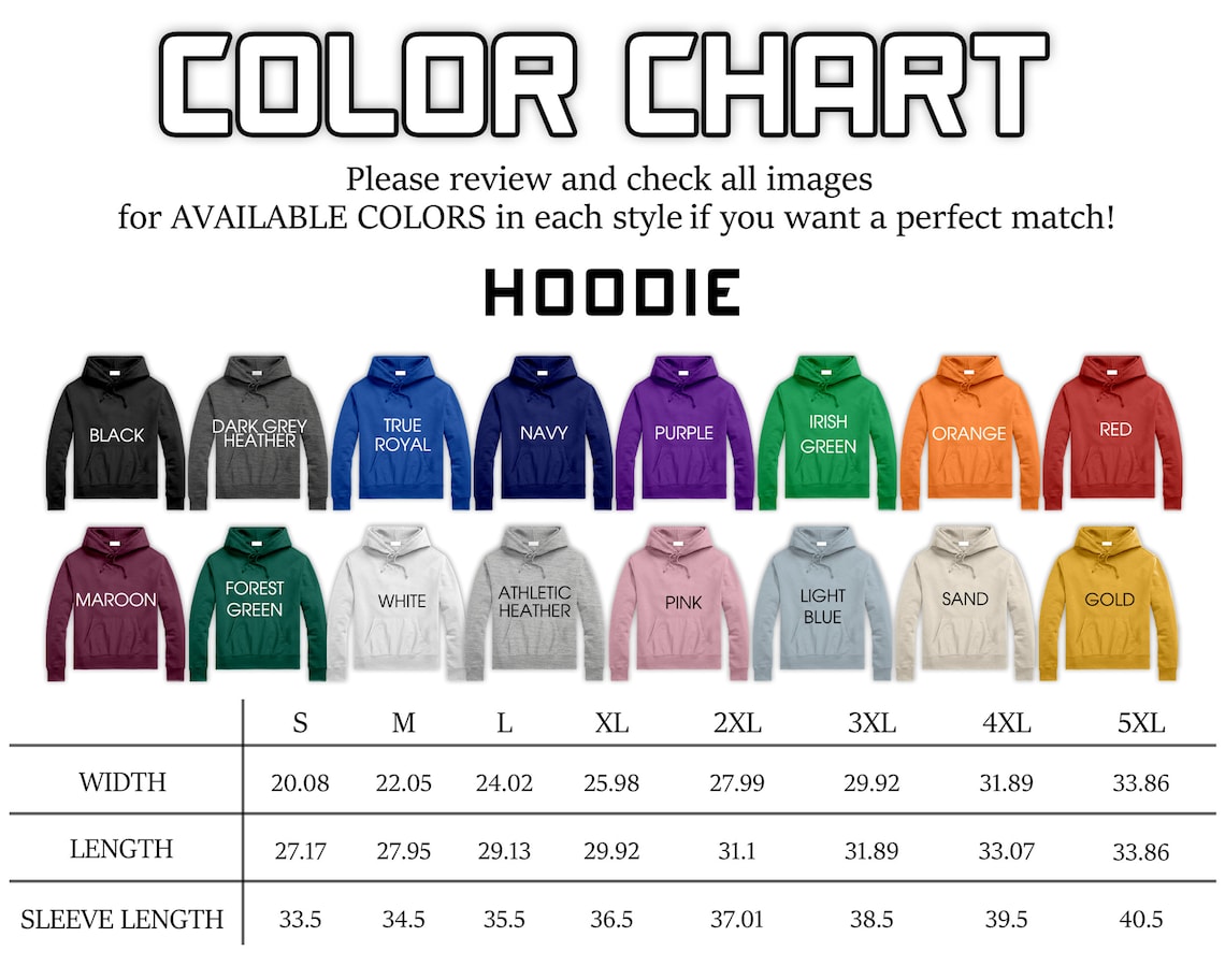 Disney Lion King Timon Are You Achin' for Some Bacon Shirt, Disney ...