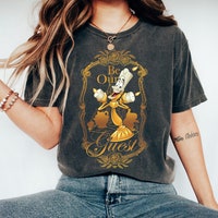 Lumiere - Etsy