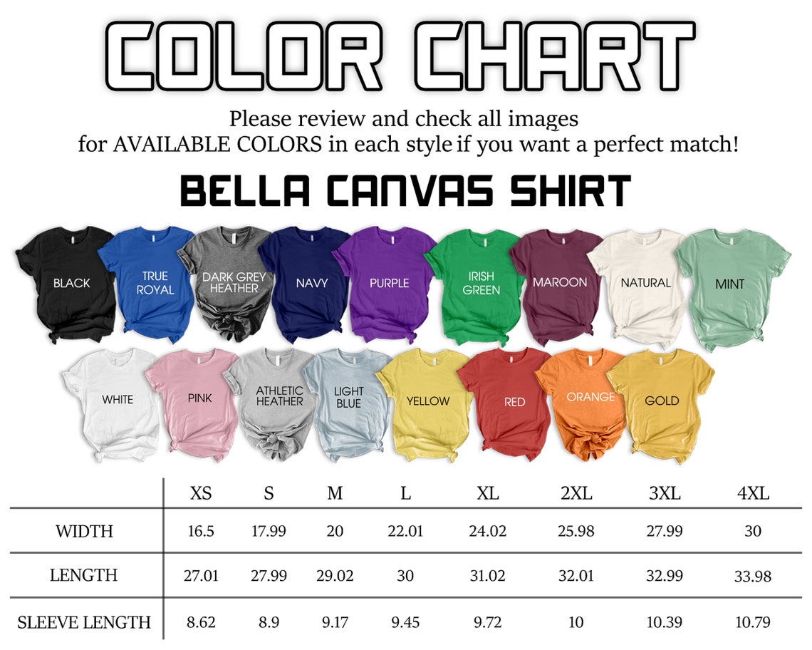 Disney Lion King Timon Are You Achin' for Some Bacon Shirt, Disney ...