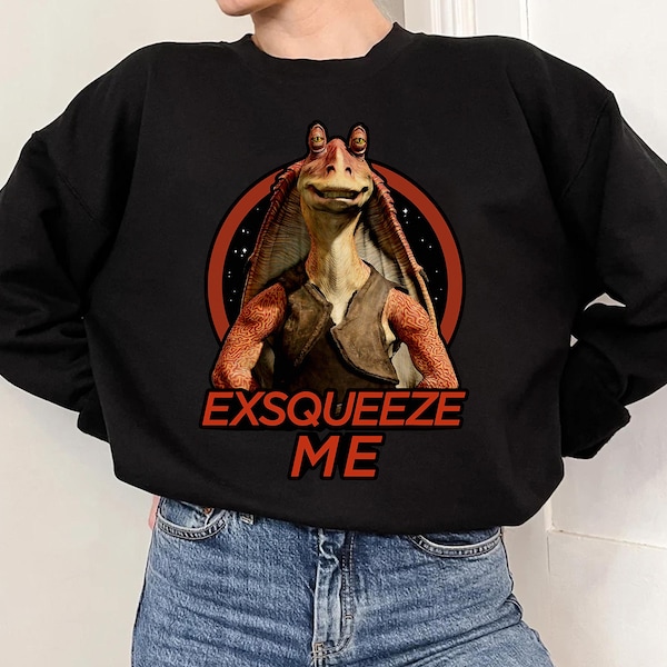 Jar Jar Binks Costume - Etsy