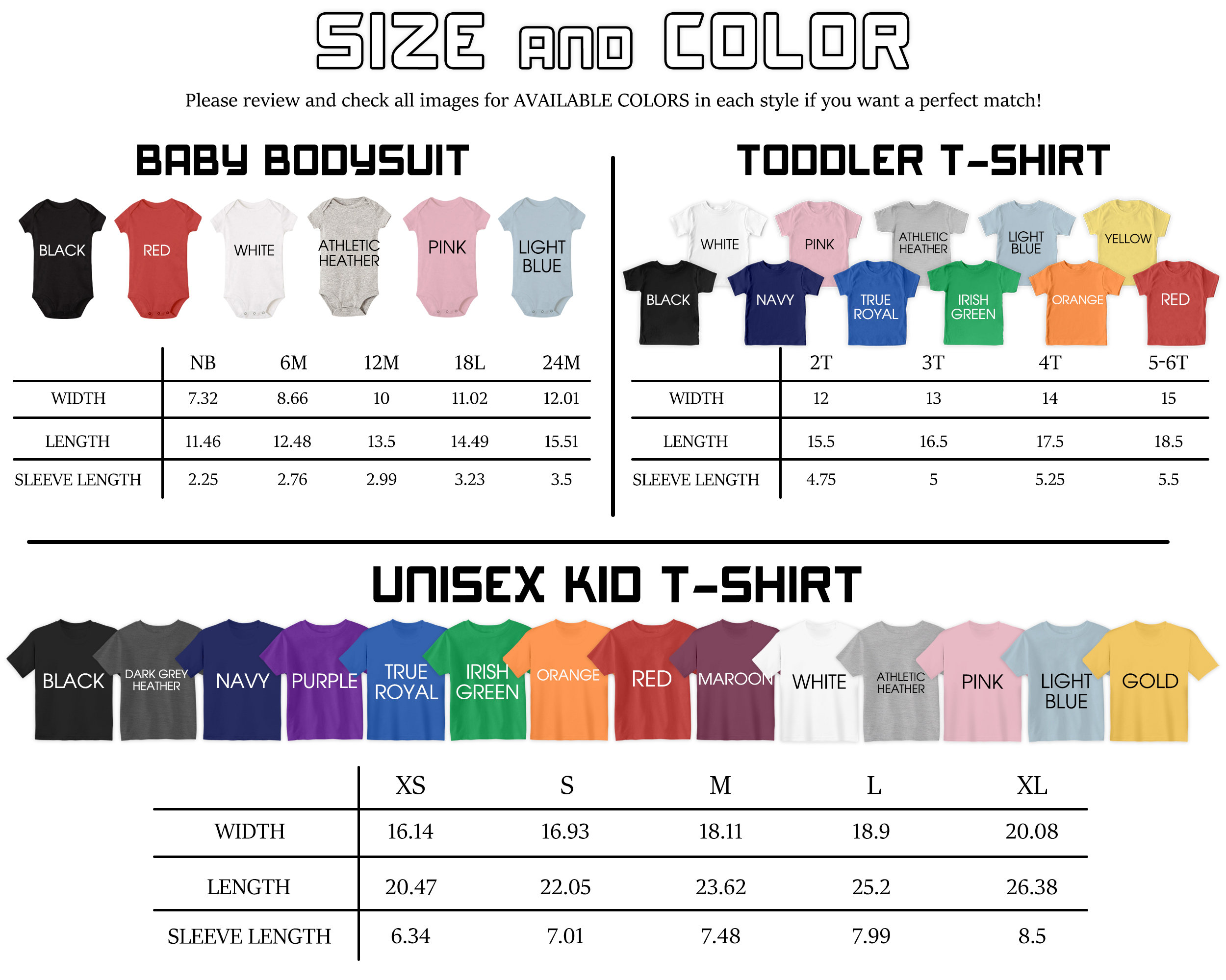 Disney Lion King Timon Are You Achin' for Some Bacon - Etsy