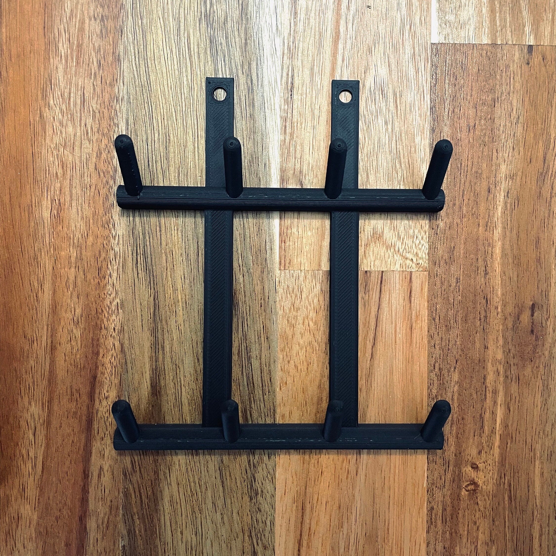 Key Organizer | 3D Printed | Key Holder | Light Switch - Etsy