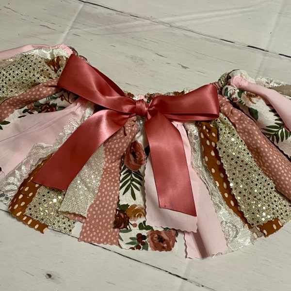 Lace Tutu - Etsy