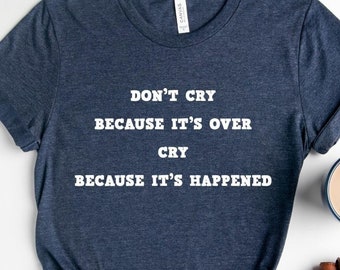 Funny Breakup Quotes - Etsy