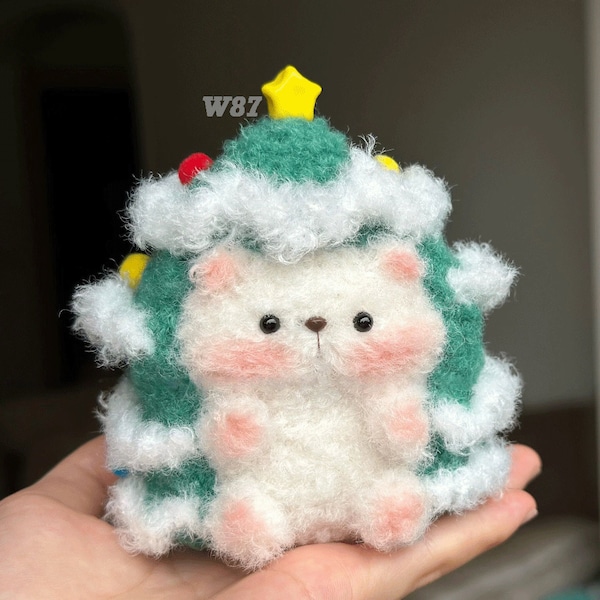 Sonic the Hedgehog Maria Plush - Etsy