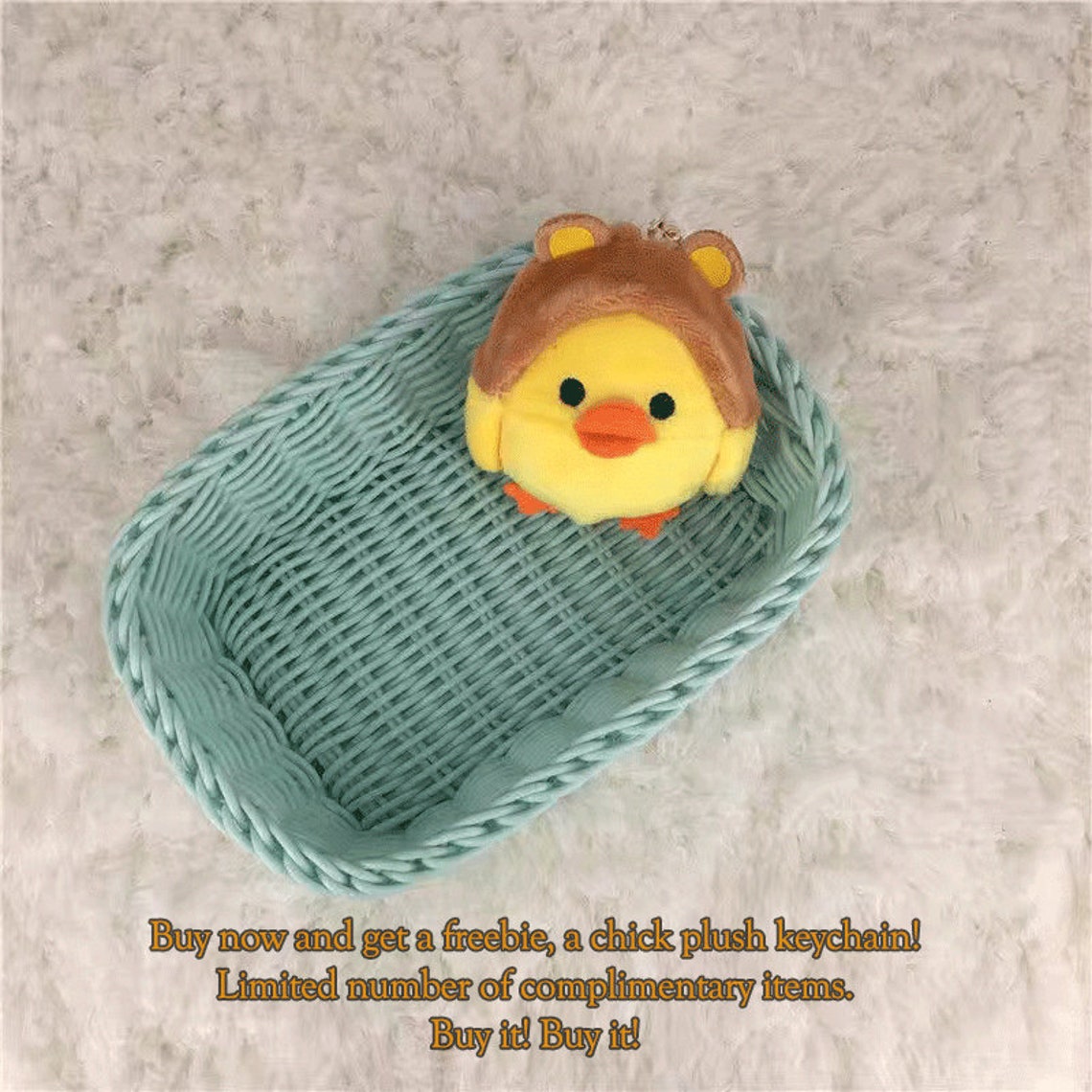 Handmade Cute Rabbit Plush Doll Kawaii Bibs Rabbit Plush Toys - Etsy