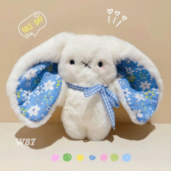 Labubu Big Plush - Etsy
