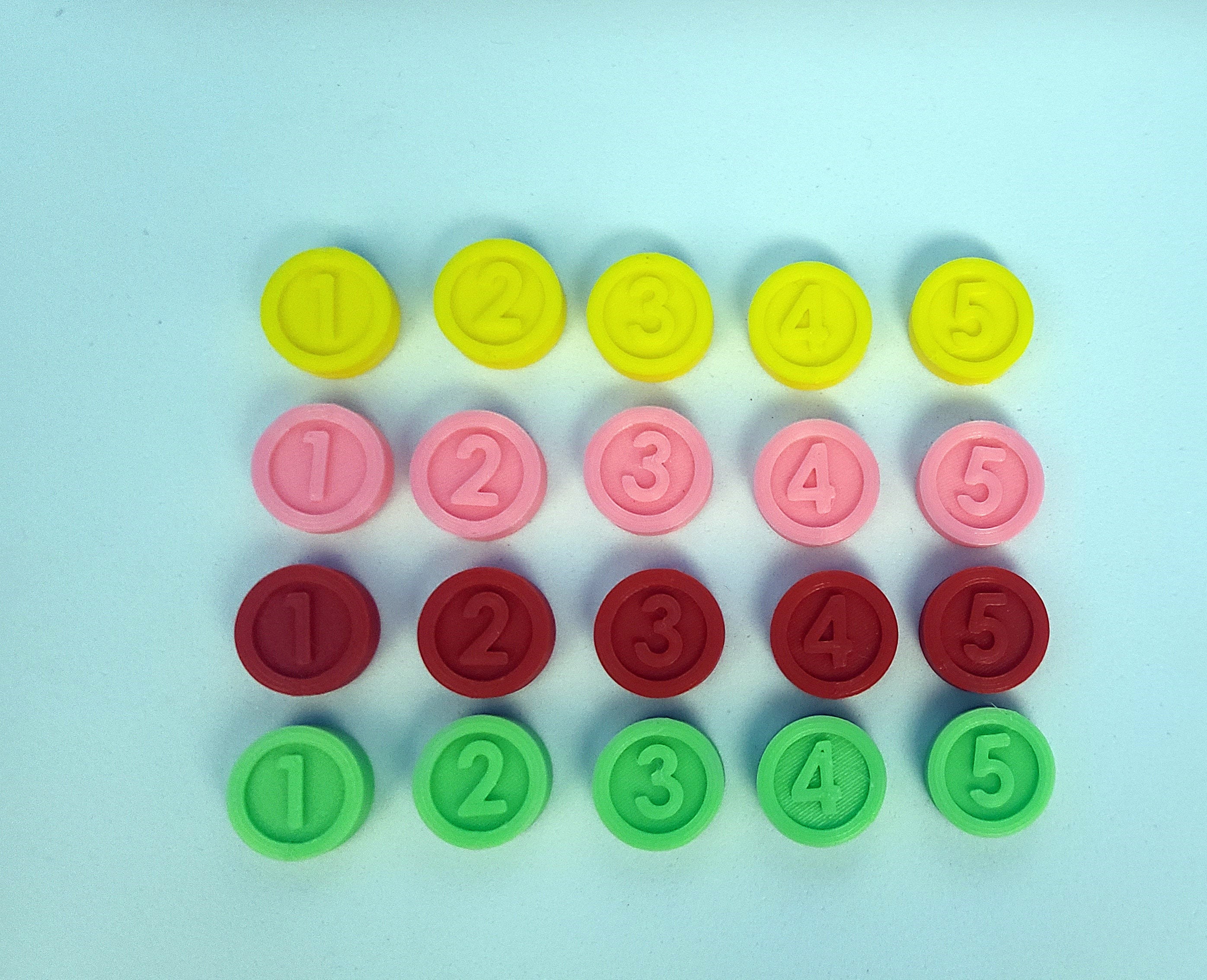 Downfall Board Game - Etsy UK