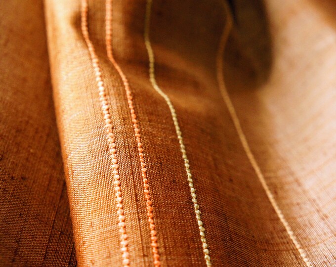 Unique Used Silk Fabric From Vintage Kimonos - Great for DIY Crafts and ...