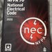 NFPA 70, National Electrical Code, 2020 Edition - Etsy