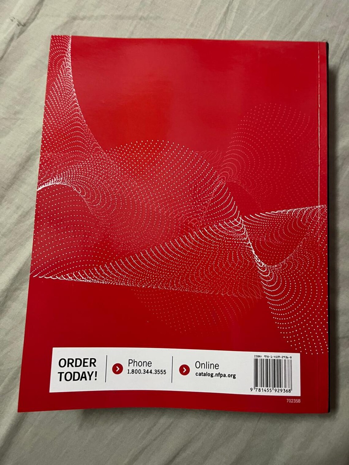 Nec 2023 Code Book Free Tabs Free Ugly's - Etsy