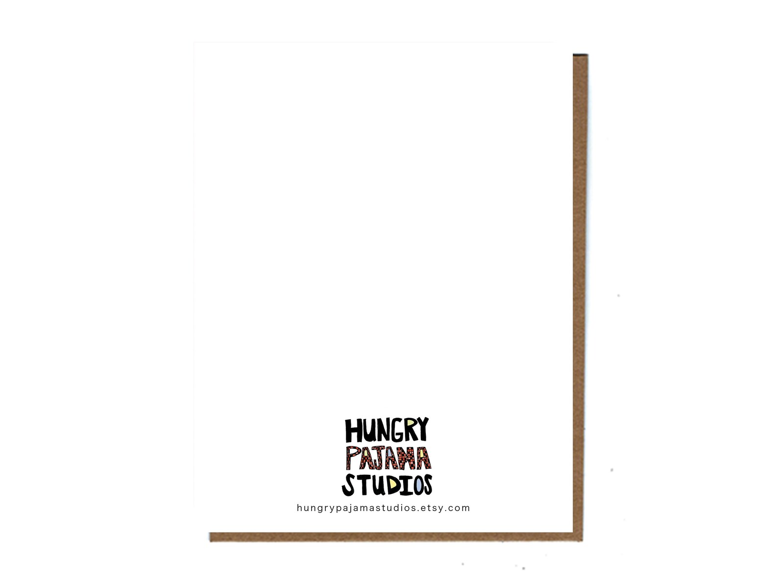 Elephant Birthday Card, I Hope Your Birthday is Ele-fantastic, Cute ...