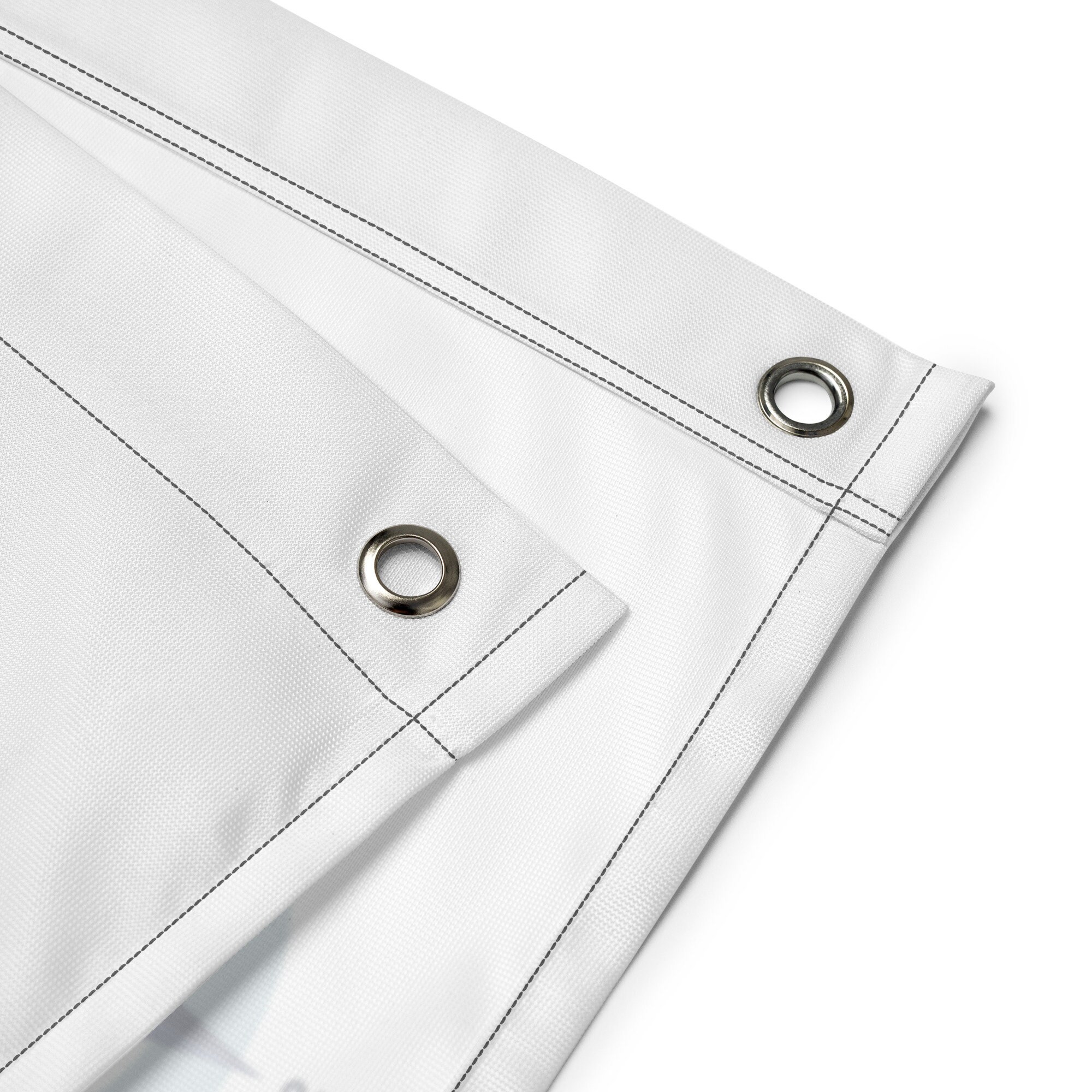 Mapa del mundo para niños Bandera animal, decoración de la habitación ...