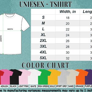 Last Day of School Schools Out for Summer Teacher Student Tshirt ...