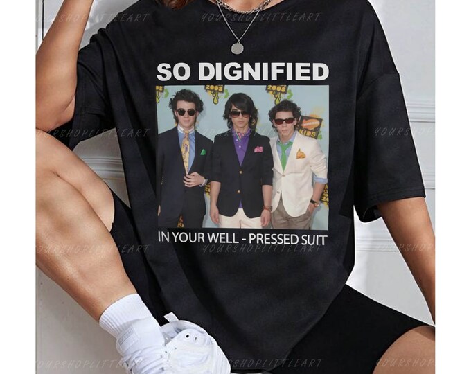 Mr. Perfectly Fine & Miss Misery Sticker Duo - Etsy